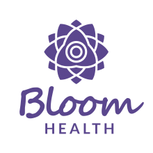 Contact – Bloom Health Bundall